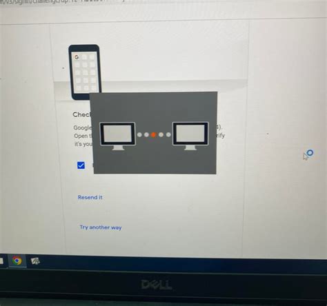 What Is This Symbol That Keeps Popping Up On My Work Issued Laptop R Computers
