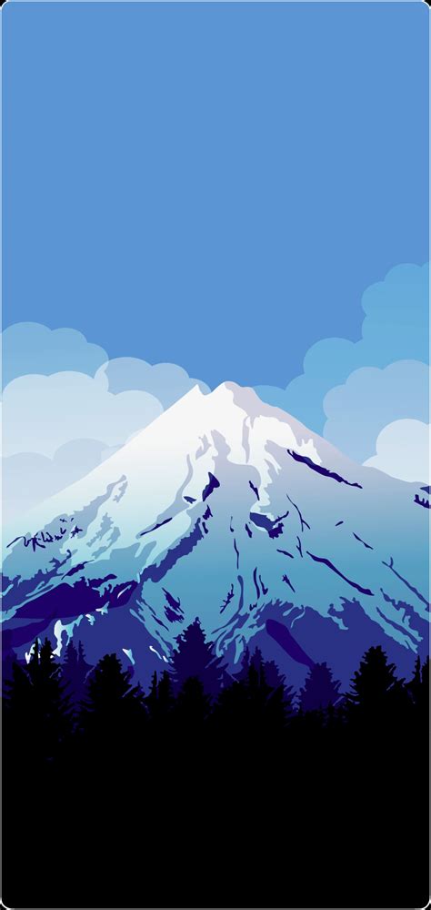 Note 11 Wallpapers Wallpaper Cave