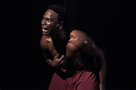 70 Free Man Screaming Scream Images Pixabay