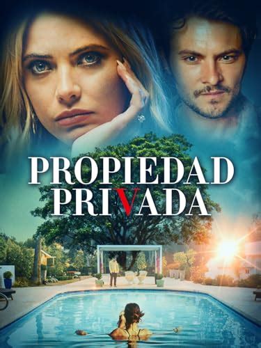 Qué es la propiedad privada y ejemplos Ignifugados CVC