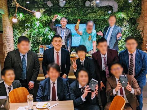 Top│ハピネスグループ コーポレートサイト＆高収入求人サイト