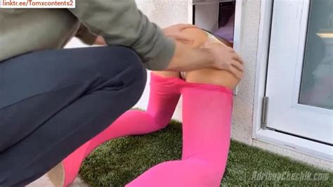 Adriana Chechik Hardcore Onlyfans Anal Fuck Video Big Tits Big Tits