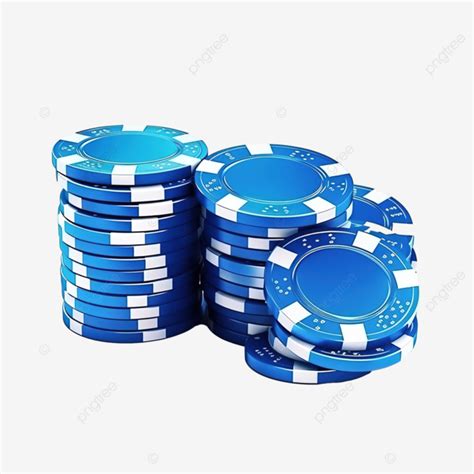 블루 카지노 도박 칩 Png 그림 카지노 칩 게임 도박 Png 일러스트 및 이미지 에 대한 무료 다운로드 Pngtree