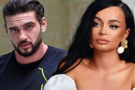 Dorian Popa și Babs S Au Despărțit După 11 Ani De Relație “nu Mai Suntem împreună” Ego Ro