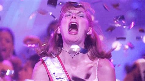 191 Best Pageant Humor Images On Pinterest Beauty Pageant Pageants