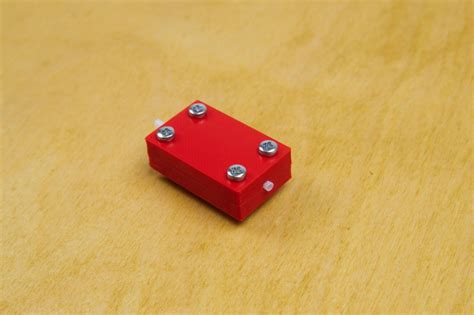 Fusing 3d Printer Filament Rasterweb