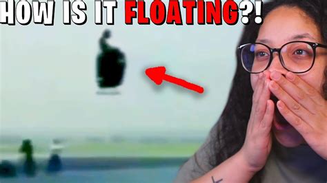 Creepy Unsolved Mysteries Youtube