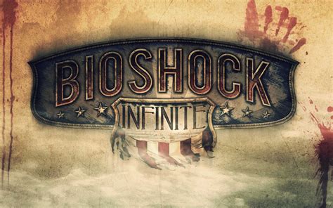 Bioshockinfinitewallpaper1 Tec