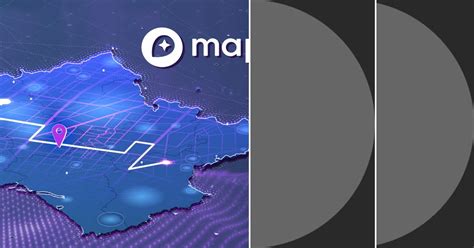 List Geodata Science Curated By Eda Çevik Medium