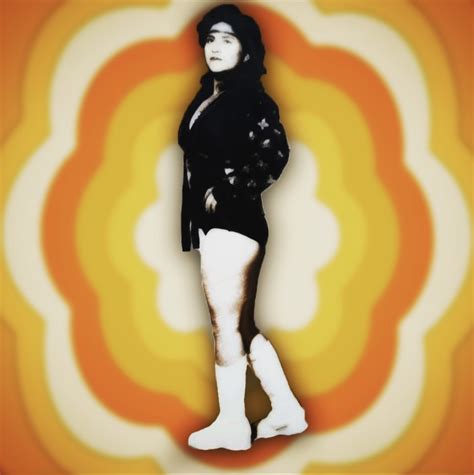 Rasslin Gal 2 By Theworldfamouspompom On Deviantart