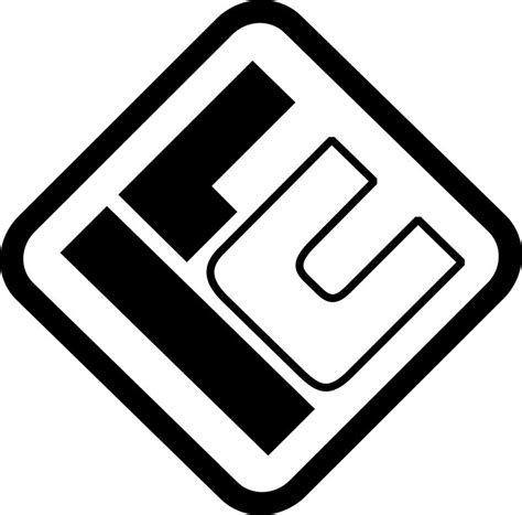 Free Ecmo Innovative Ecmo Concepts Inc