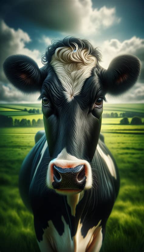 Baja Hasta Los 46 34 € Kg La Leche De Vaca En Europa Agronews