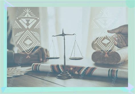 Esc 18 Legal Framework A Primer Lawyer Knowledge