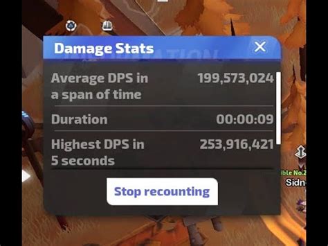 TORCHLIGHT INFINITE REHAN DEX STACK BEGINNER BUILD 250M DPS