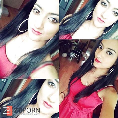 How Would You Tear Up This Paki Whore Comments N Downgrade Zb Porn