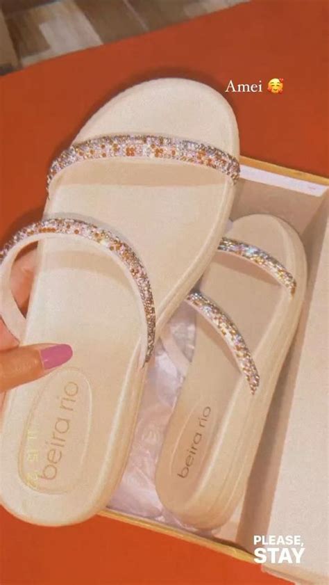 Pin By Stefany Vera On Sstef Gymwear Outfits Fitness Wear Outfits Workout Clothes