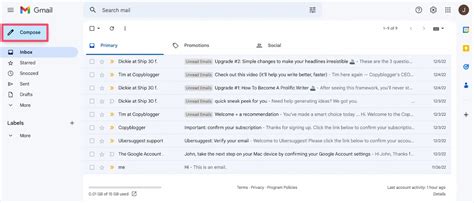 gmail attachment size limit send large files on gmail images and videos