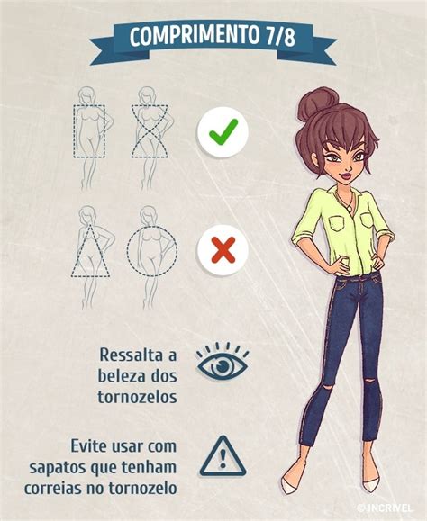 Dupla Raridade² Calça Jeans escolha seu tipo