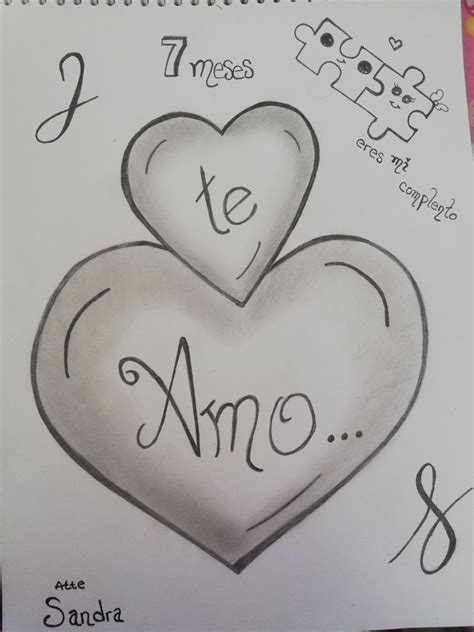 I Love You Drawings Cute Doodles Drawings Book Art Drawings Cute