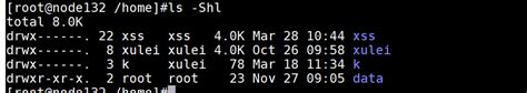 Linux查看文件大小的简单指令文件大小指令 Csdn博客
