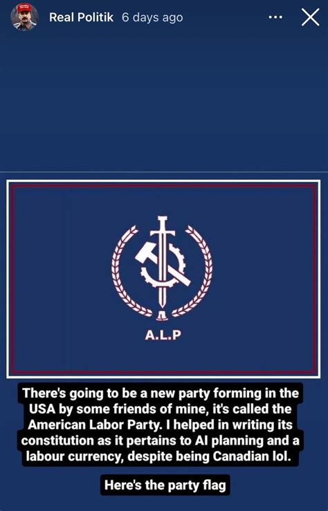 Thread By Acp Leaks On Thread Reader App Thread Reader App