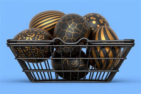 Easter Basket Flyer Stock Illustrations 2 091 Easter Basket Flyer Stock Illustrations Vectors