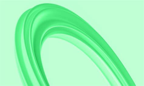 Premium Photo Abstract Background Design Rough Discord Green Color