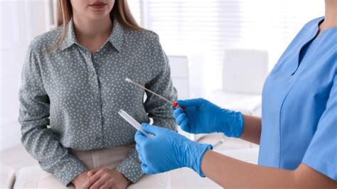 Sexual Health In Primary Care And Community Pharmacy Positive Developments And The Challenges