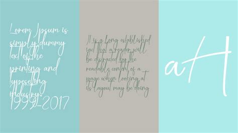 Boundary Font Download Free For Desktop And Webfont