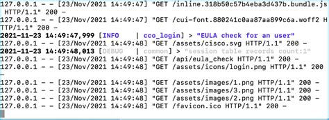 使用firepower迁移工具从asa配置文件配置ftd Cisco