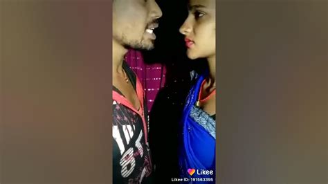 Arvind Goswami Youtube