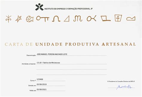 Artesão Arte Leite Artesanato Português