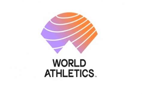 World Athletics Approves Applications Of Six Russians