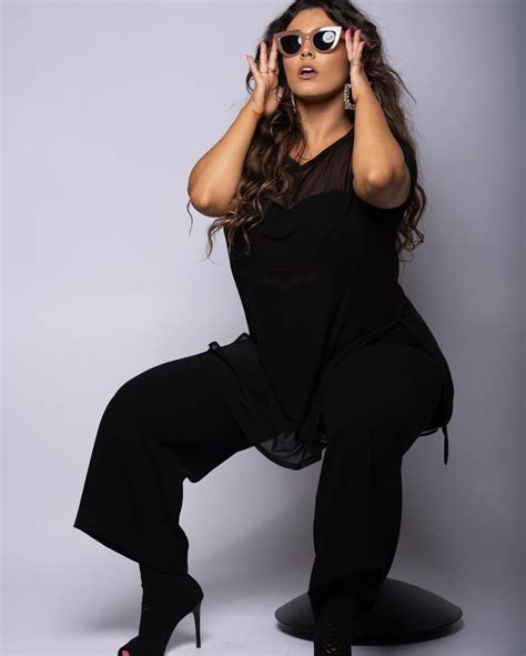 Picture Of Olivia Vasquez