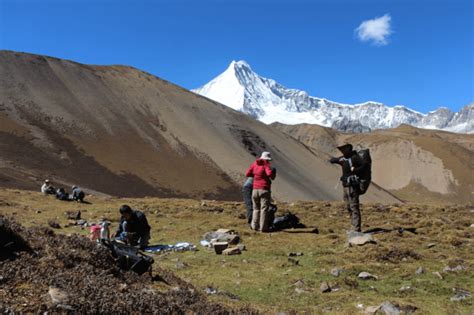 Laya Gasa Trek Bhutan Tour And Travel Agency Best Tour Operators