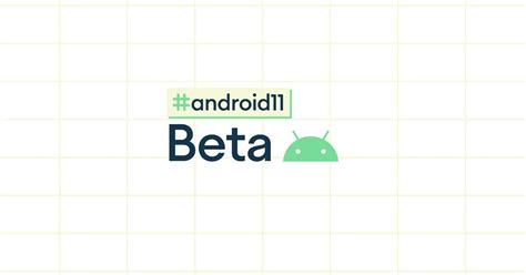 X Post Were On The Android Engineering Team Ask Us Anything About