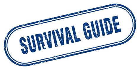 The System Implementation Survival Guide HRchitect