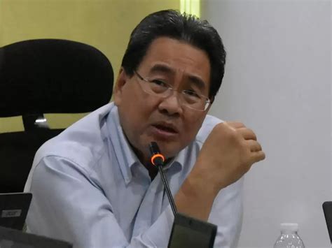 Lawmaker Sees Stable Electricity Supply In Mindanao Metro Sun Daily