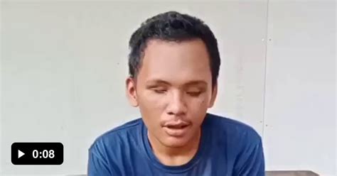 Ngopi Sek Bolo Ngopi Nyeni 9gag