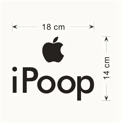 Apple 900x900 Wallpaper