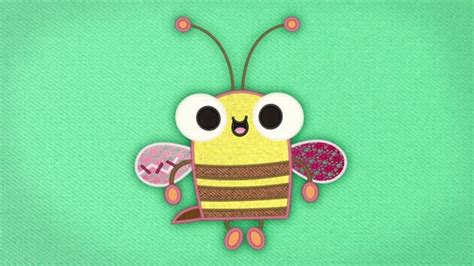 Watch Patchwork Pals Free Tv Shows Tubi