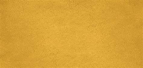 Golden Shading Grain Texture Background Gold Golden Shading Texture