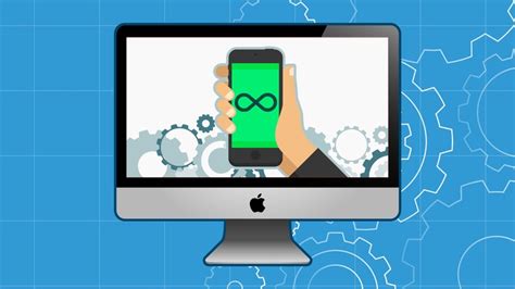 advanced c programming course the learn programming academy