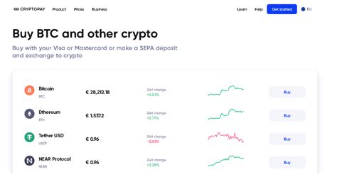 10 Best Cryptocurrency Payment Gateway 2025 CoinCodeCap
