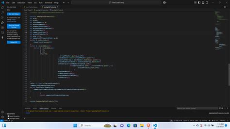 Project Euler Problems 1 To 100 Problem 32 Pandigital Products Project Euler The