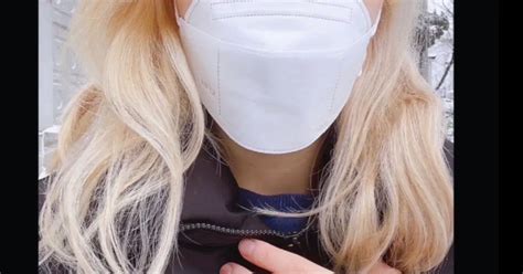 지제리 영어선생님 고수의 영어 과외 서비스 서울 강남구 숨고 숨은고수