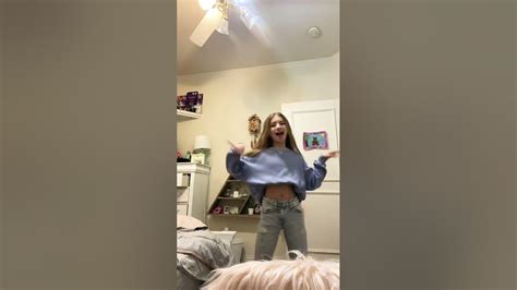 Pov Do You Know The Password To Your Sisters Phon E Iamyourmother