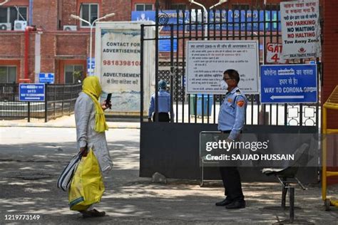 Prakash Bare Photos And Premium High Res Pictures Getty Images