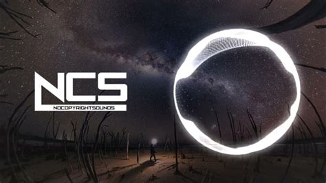 Jjd Adventure Ncs Release Youtube