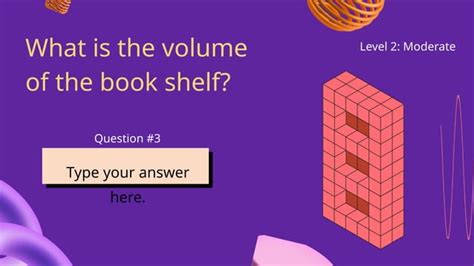 Volumes Of Composite Solids Lesson For High Schoolpptx